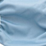 Baby Beehinds | Award Winning, Reusable Nappies & Essentials